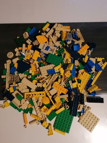 lot de lego en vrac 360 G. | eBay