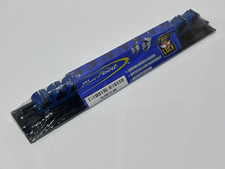 Blue Point WRM10 for sale online | eBay