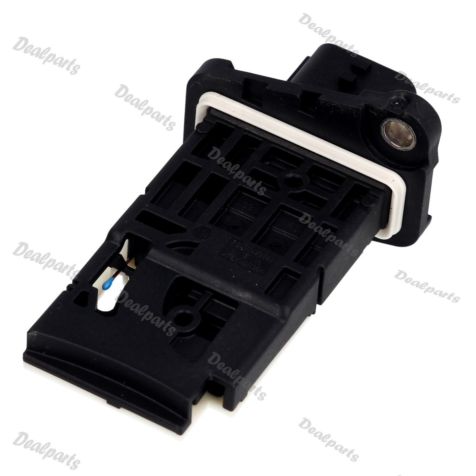 Genuine OEM Renault Mass Air Flow Sensor 22680-7131R for Infiniti ...