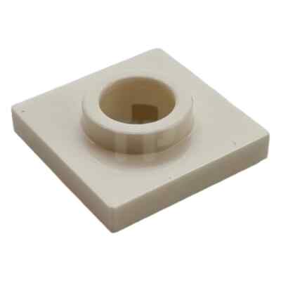 LEGO TURNTABLE 2X2 SQUARE BASE (2 PCS) CHOOSE YOUR COLOR 27448!! | eBay