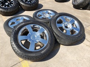 Texas Truck Tire | eBay Stores