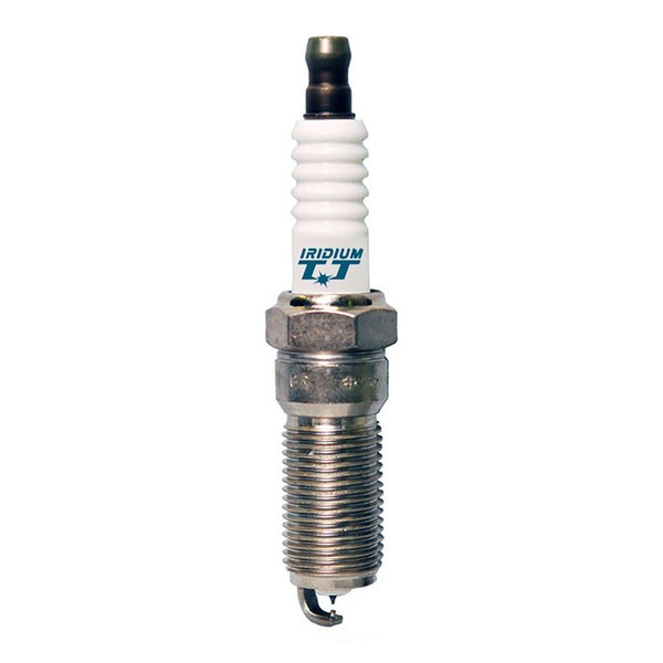 Spark Plug-i DENSO ITV16TT for sale online | eBay