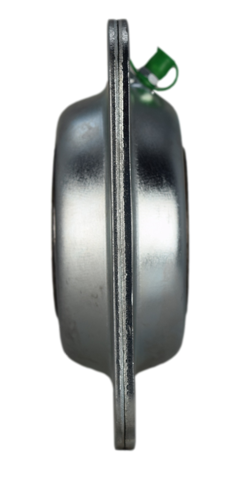 ST491B FD209RB DHU1-1/2R-209 822-208C 1-1/2" Disc Harrow Flange Bearing ...