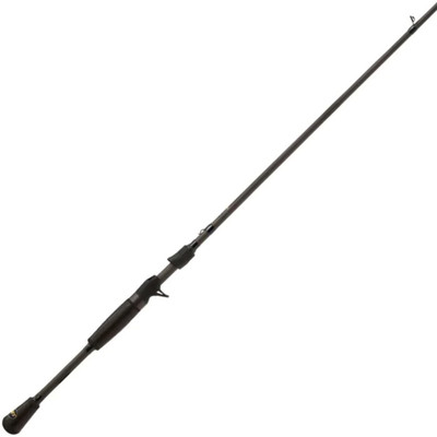 Casting - Speed Stick