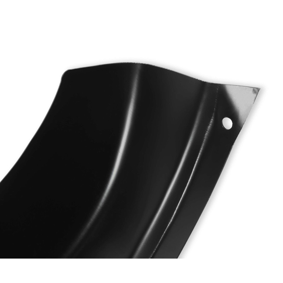 Holley 04-270 73-87 Fits Chevy C10 Full Inner Rocker Panel, LH | eBay