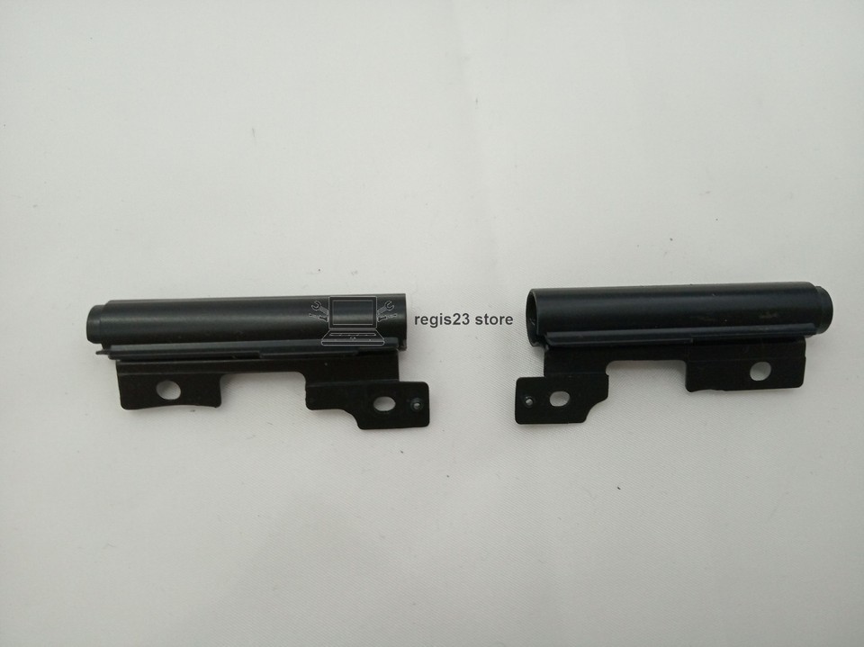 Dell Latitude E5430 Hinge Cover Set Left Right | eBay