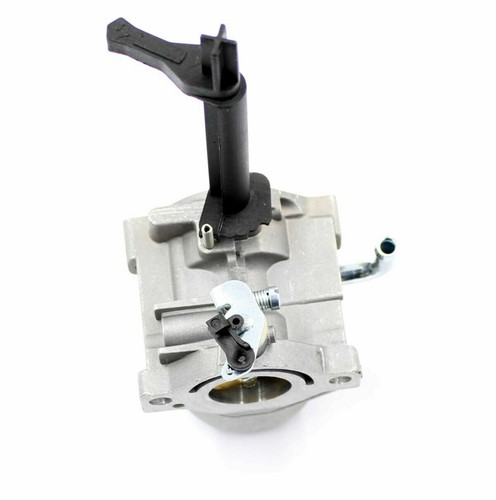 Carburetor Carb for Porter Cable 5250 Watt BSI525-W Electric Generator ...