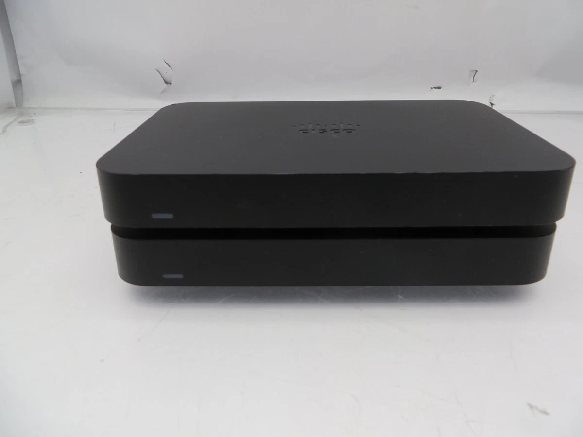 Cisco Meraki Z3-HW Z3 Series Unclaimed Cloud Managed, 42% OFF