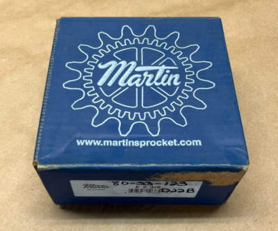 Martin E2 3/8 QD Bushing (PA) | eBay