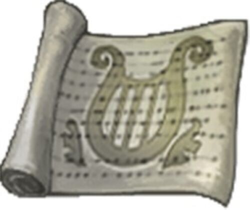 Item Code Final Fantasy FFXIV 14 FF14 Mamet Minion various country ...