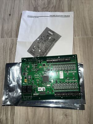 Other - Expander Module