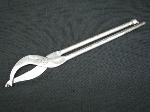 Rare Vintage SUTORE 2005 Brake Spring Pliers & Brake Automotive ...