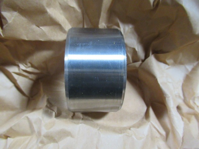 Detroit Diesel Spacer 5136567 Genuine OEM for sale online | eBay