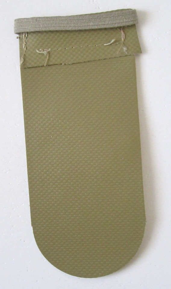Israel IDF Military Air Force Ovda Base Reflective Tag | eBay