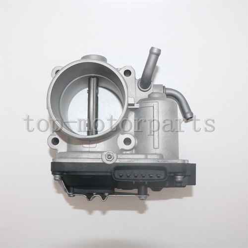 OEM Throttle Body 1450A195 For Mitsubishi RVR L200 Lancer Sportback ...
