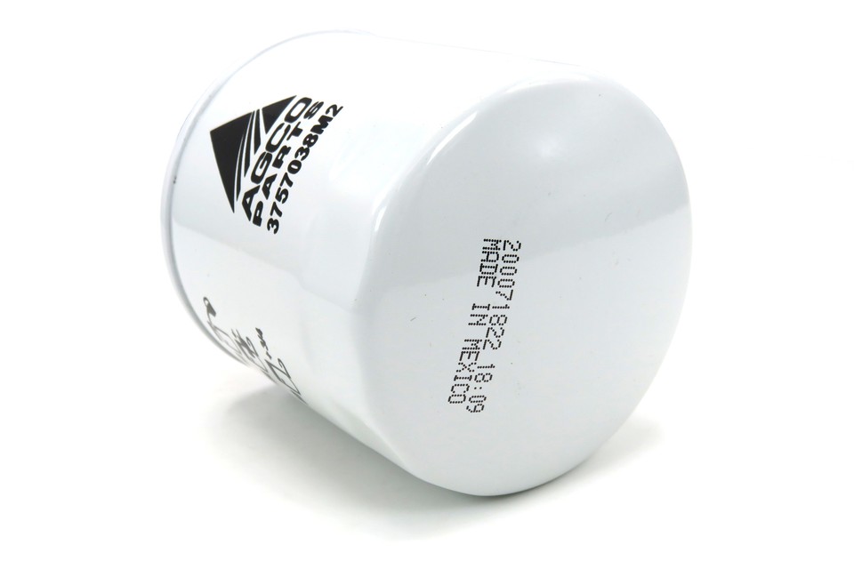 3757038M2 Agco OEM Parts Oil Filter Spin On for AGCO Challenger Massey ...