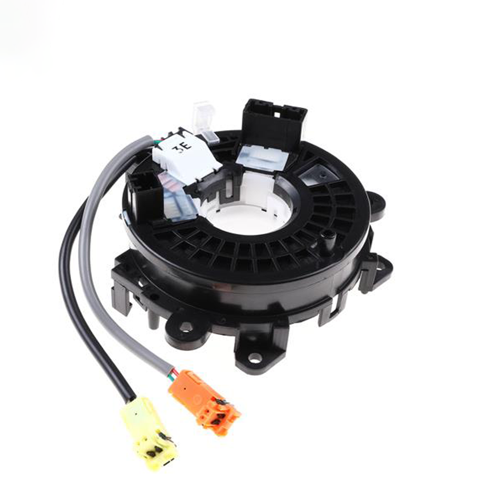 25554-3AN8A Clock Spring For Nissan NV200 2014 2015 2016 2017 2018 / 14 ...