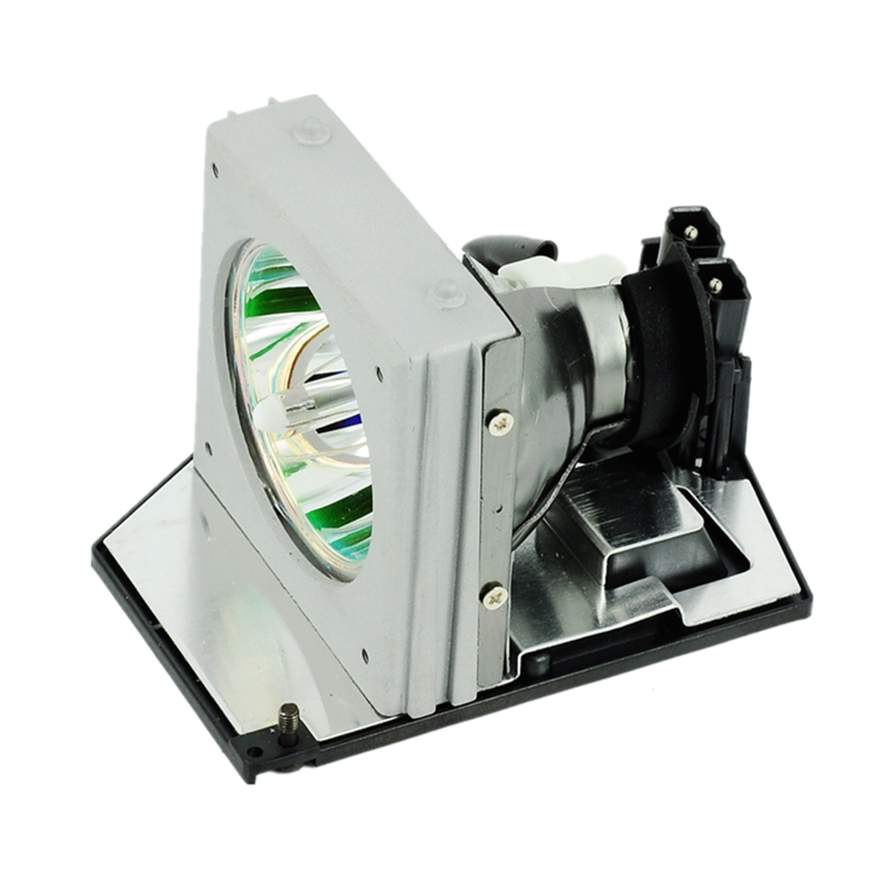 BL-FP200C / SP.85S01GC01 Original Lamp W/Housing for OPTOMA THEME-S ...