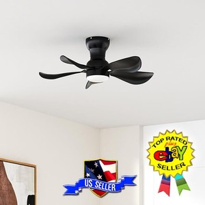 icarve | eBay Stores