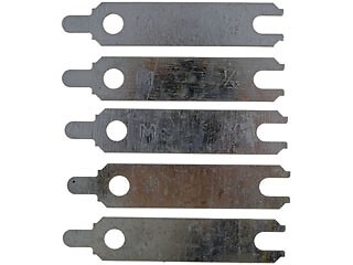 Dorman 02336 Starter Motor Shim | eBay