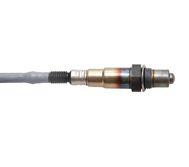 NEW BMW 5 E60 LAMBDA MONITOR SENSOR 990MM 11787513963 7513963 OEM | eBay