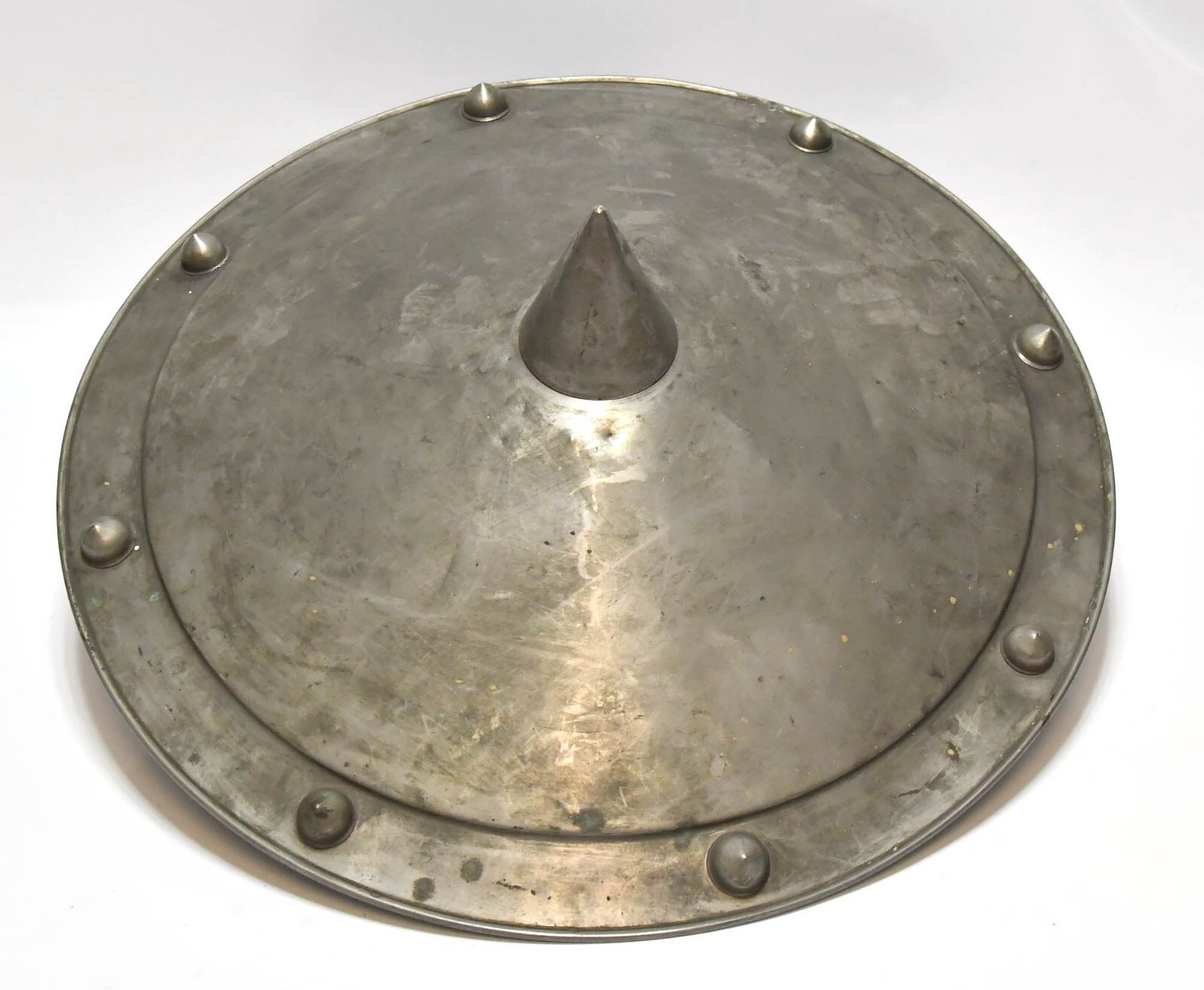 VINTAGE ODD FELLOWS FRATERNITY CEREMONIAL SHIELD | eBay