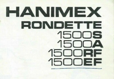 Slide projector belt for a HANIMEX 1500 S A RF EF & EFT .. P57/2 | eBay