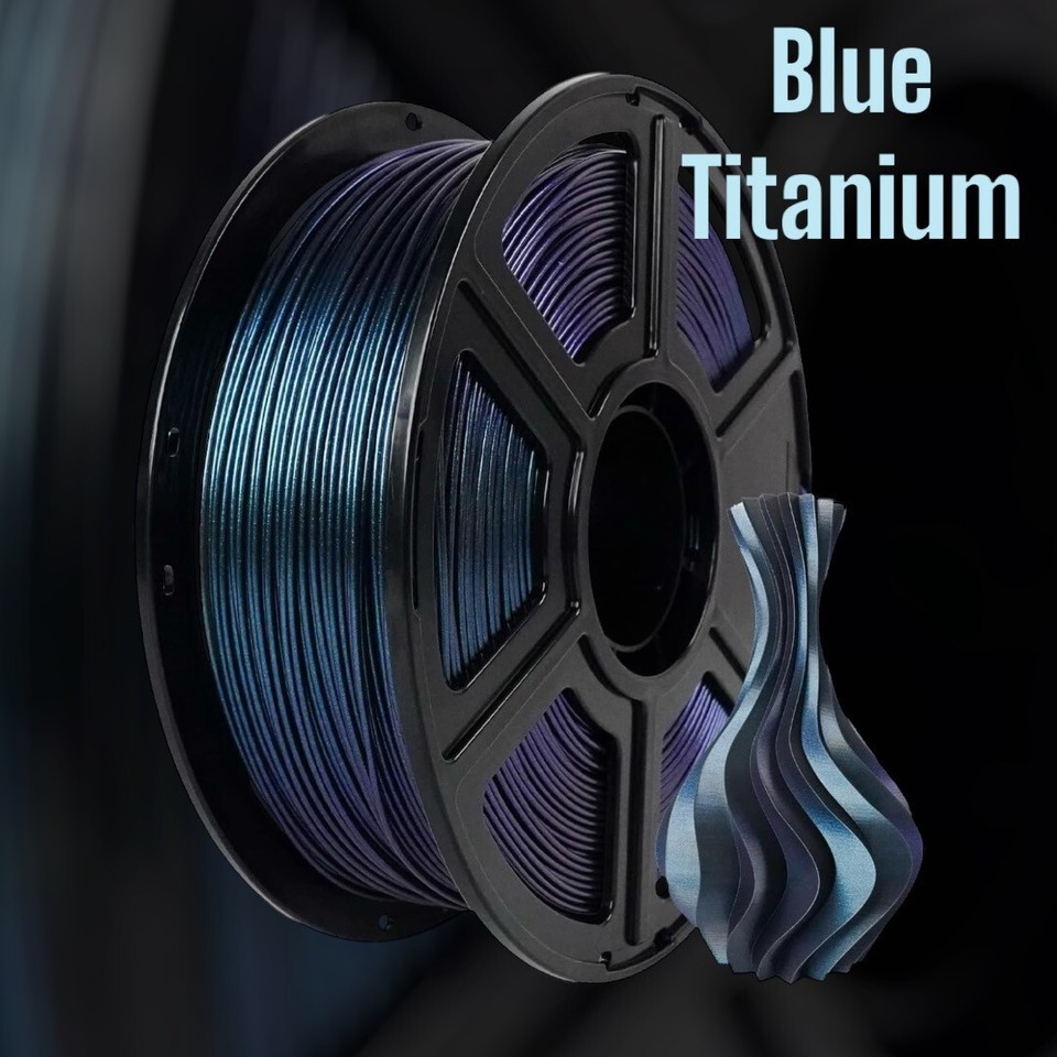 Articulated Dragon - fidget toy, flexi for desk 3D print | eBay