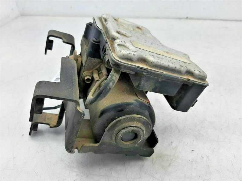 2003-2006 Chevy Tahoe Anti Lock Brake ABS Pump Module Assembly | eBay