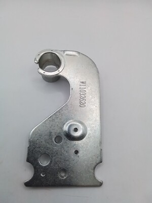W11032620 KitchenAid Refrigerator HINGE, TOP (RIGHT HAND) for ...