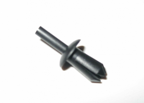 MINI F34 Expanding Rivet Genuine 07149807127 | eBay