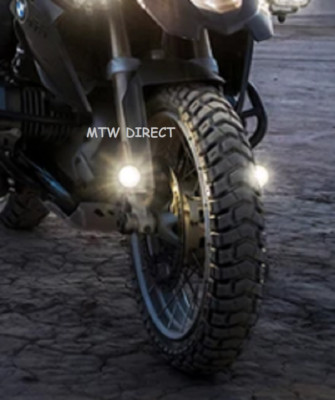 DENALI 2.0 DM TriOptic LED MOTORCYCLE Light Kit with DataDim Technology ...