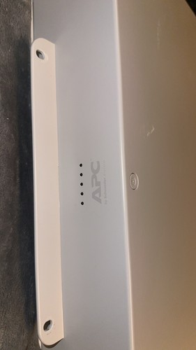 APC by Schneider Smart UPS Charge Mobile Battery for Microsoft Surface ...