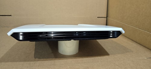 2024 -2025 TOYOTA TACOMA HOOD SCOOP HOOD BULGE 76181-AK900 COLOR CODE ...