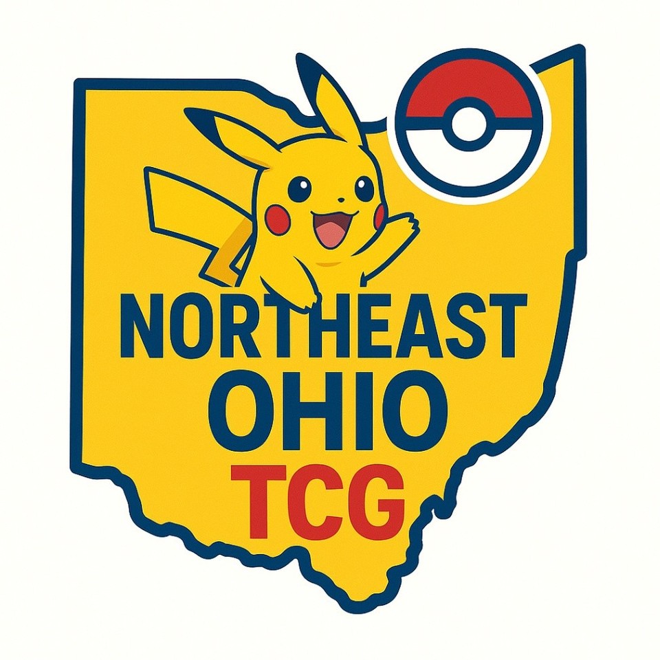 Glaceon VSTAR SWSH: Sword & Shield Promo Cards - Pokemon HP SWSH197 | eBay