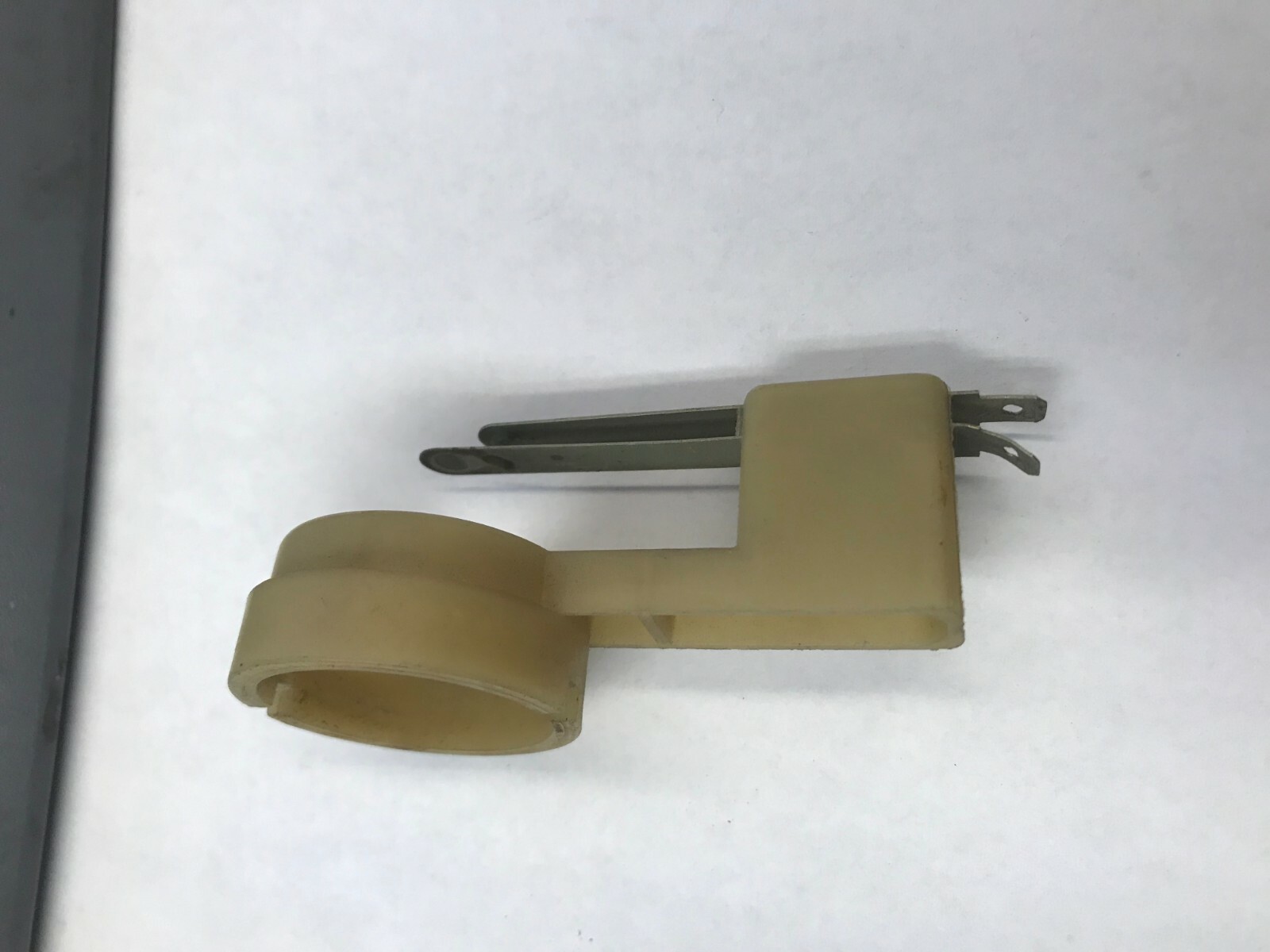 Leaf switch Button holder and switch for classic arcade games style 3 ...