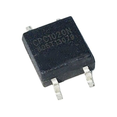 10pcs CPC1020N SOP4 CPC1020 | eBay