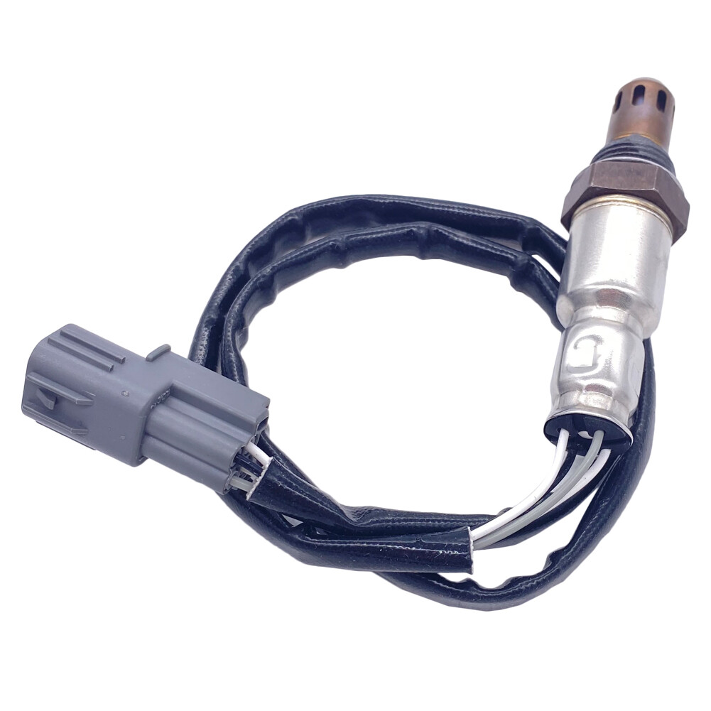 Downstream Oxygen Sensor 39210-2GBA0 For Hyundai Sonata 15-17 Kia ...