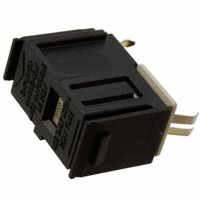 1 x FUSE DRWR FOR PWR MOD F'GRIP 2PL | eBay