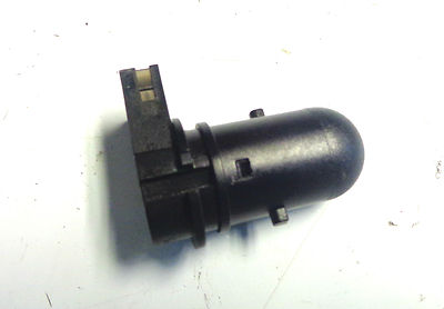 VAUXHALL INSIGNIA 2009-2013 SOLAR RADIATION & AMBIENT LIGHT SENSOR ...