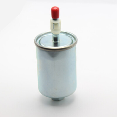 For Chevolet Fuel Filter Engine Factory Direct Five Year Warranty New ...