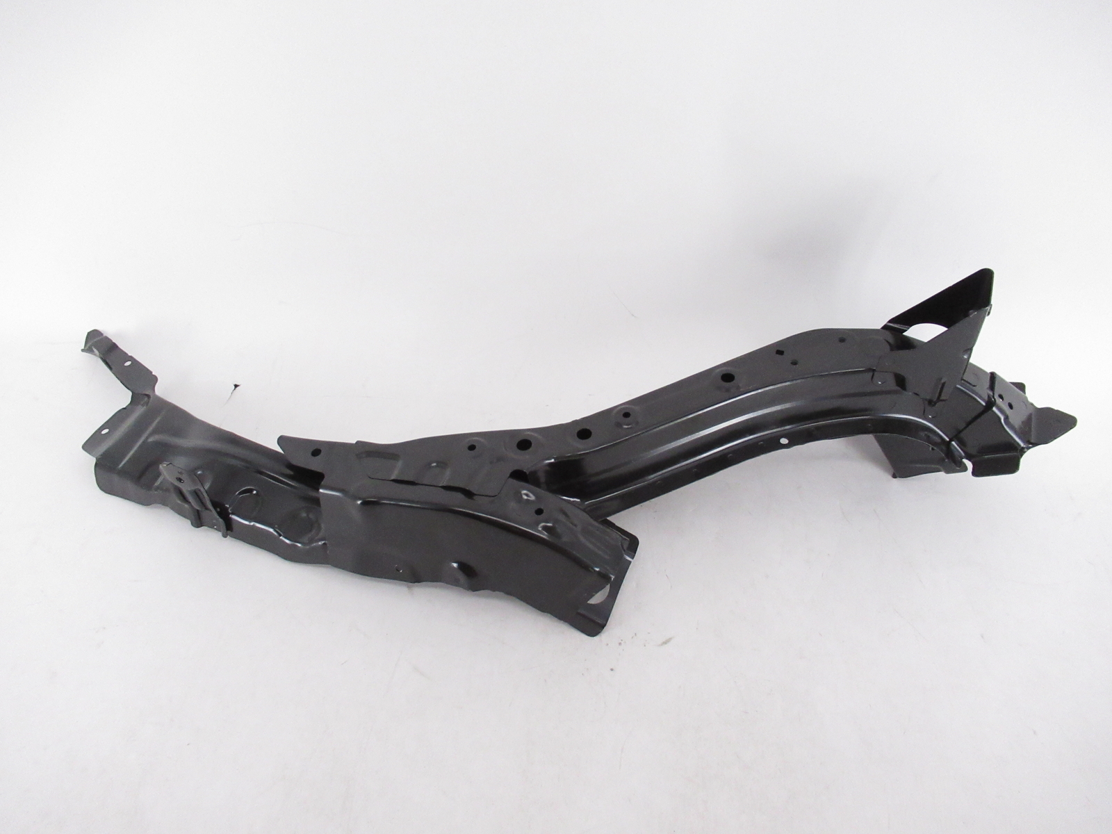 Genuine OEM Acura 04684-TZ3-A00ZZ Driver Front Member 2015-2019 TLX | eBay