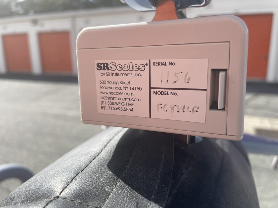 ARJO TENOR BARIATRIC POWER HOYER LIFT + CHARGER | eBay