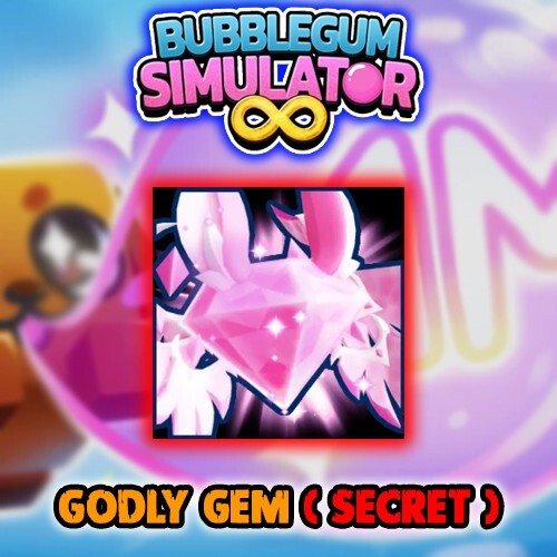Bubble Gum Simulator Infinity - Roblox | BGSI | Cheap Pets SAME DAY ...