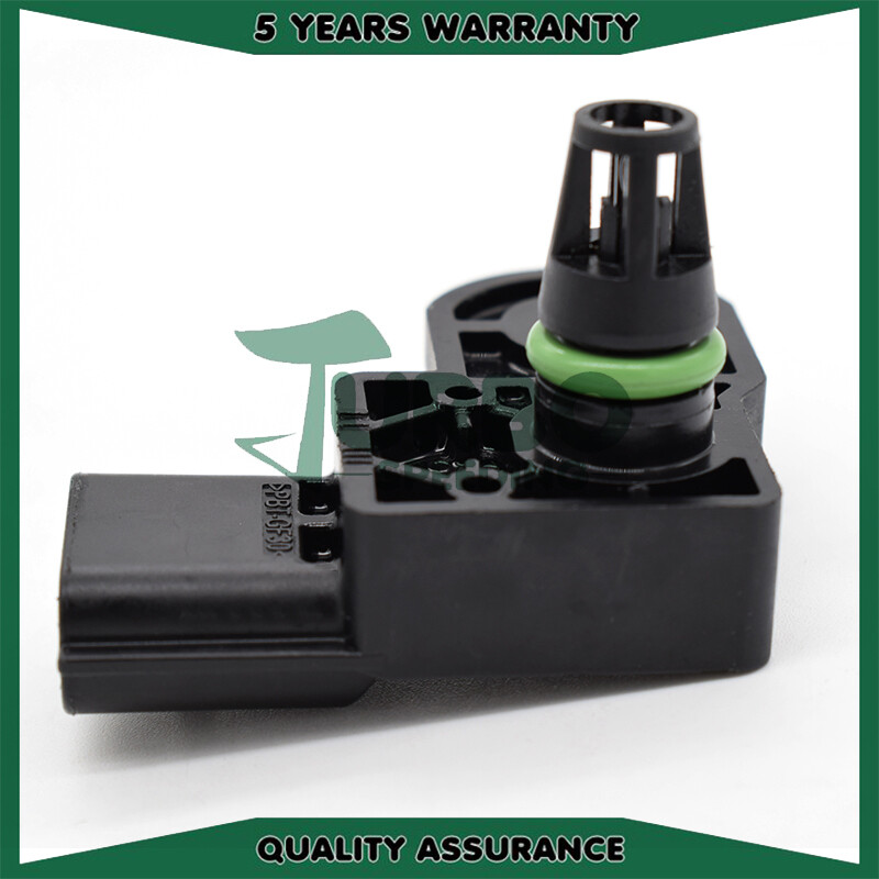 Manifold Absolute Pressure Sensor MAP Sensor 0261230319 Fit Mazda cx-5 ...