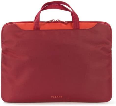Tucano laptop Sleeve Case for 13.3 inch Laptop Ultrabook MacBook Pro ...