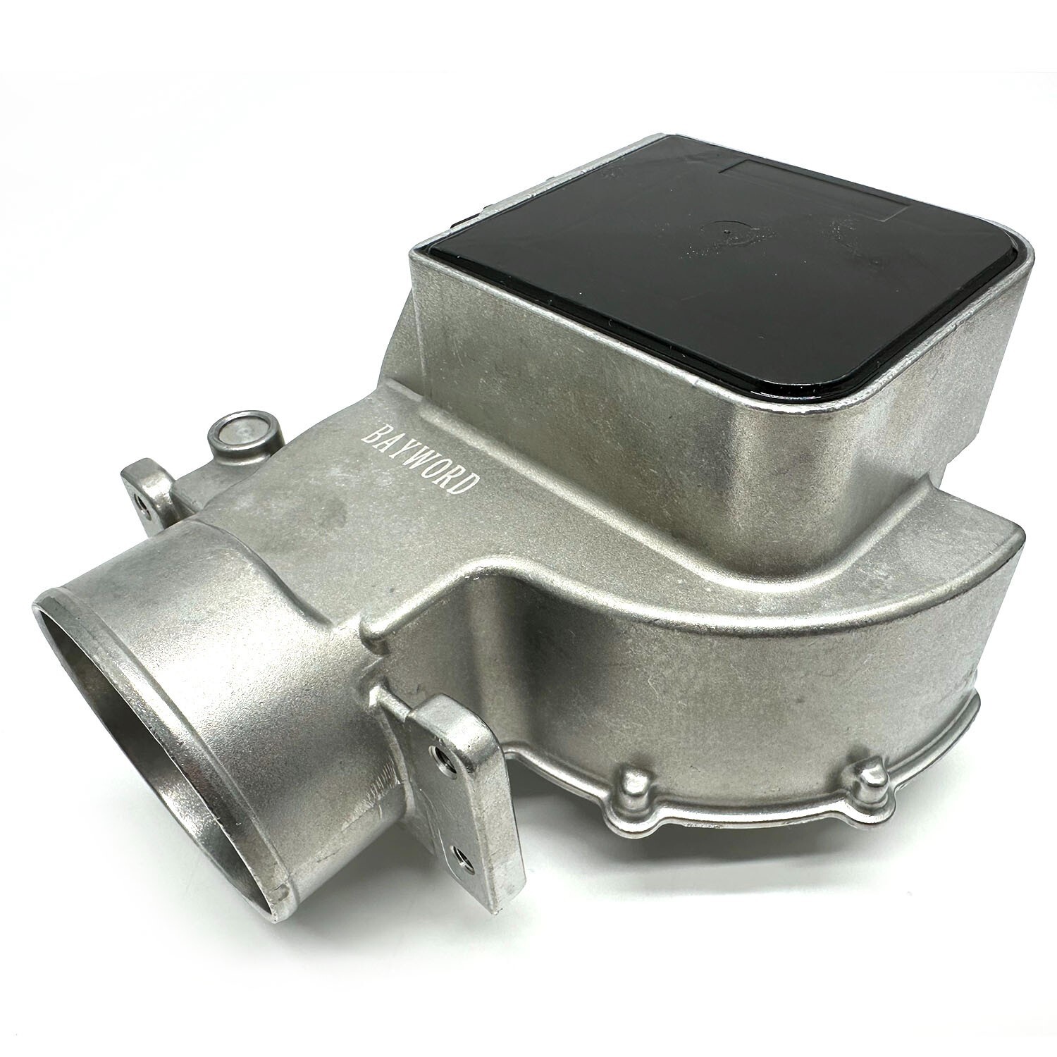 For 1984-1989 Toyota 4Runner Pickup 22RE Mass Air Flow Meter Sensor ...