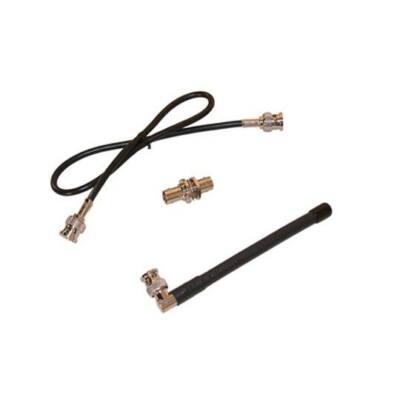 Listen Tech Antenna Kit for Rack Mount (72 MHz) | eBay