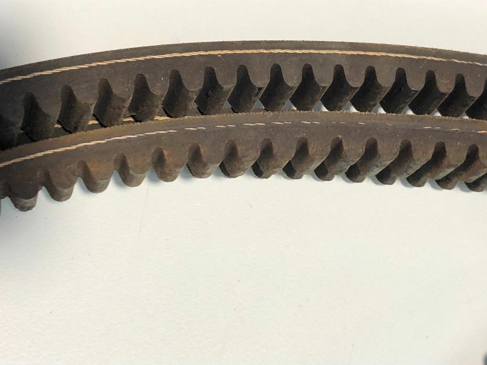 Caterpillar CAT 7M-4947 V-Belt Automotive 7M4947 | eBay Australia