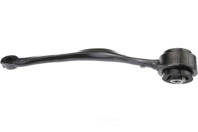 Suspension Control Arm URO Parts 31126769718 fits 00-06 BMW X5 | eBay
